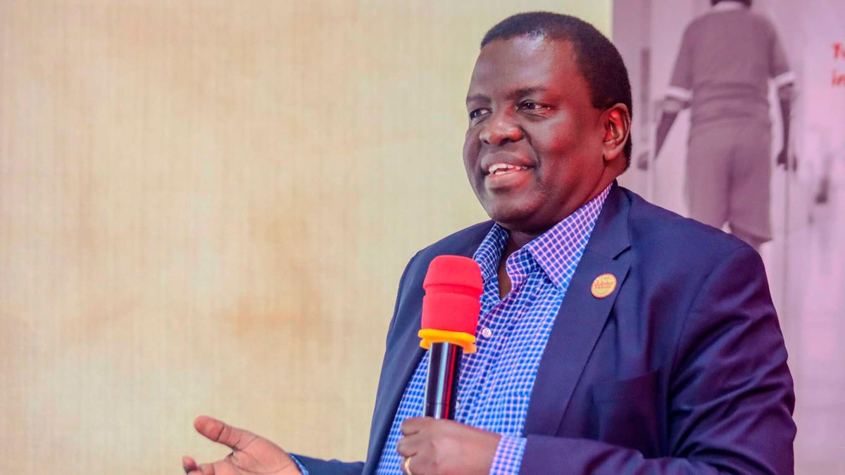 Markets & Finance - Business Daily