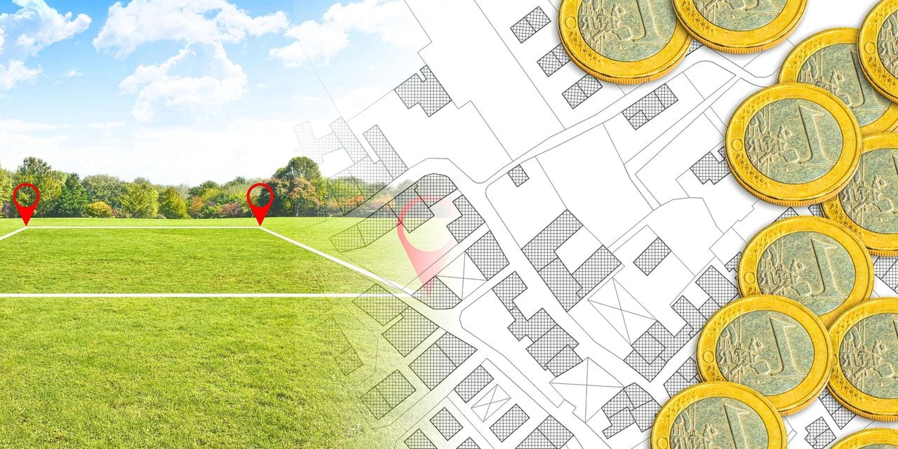 I’ve Sh4,000 left monthly. How can I save Sh1.5m for land by December ...