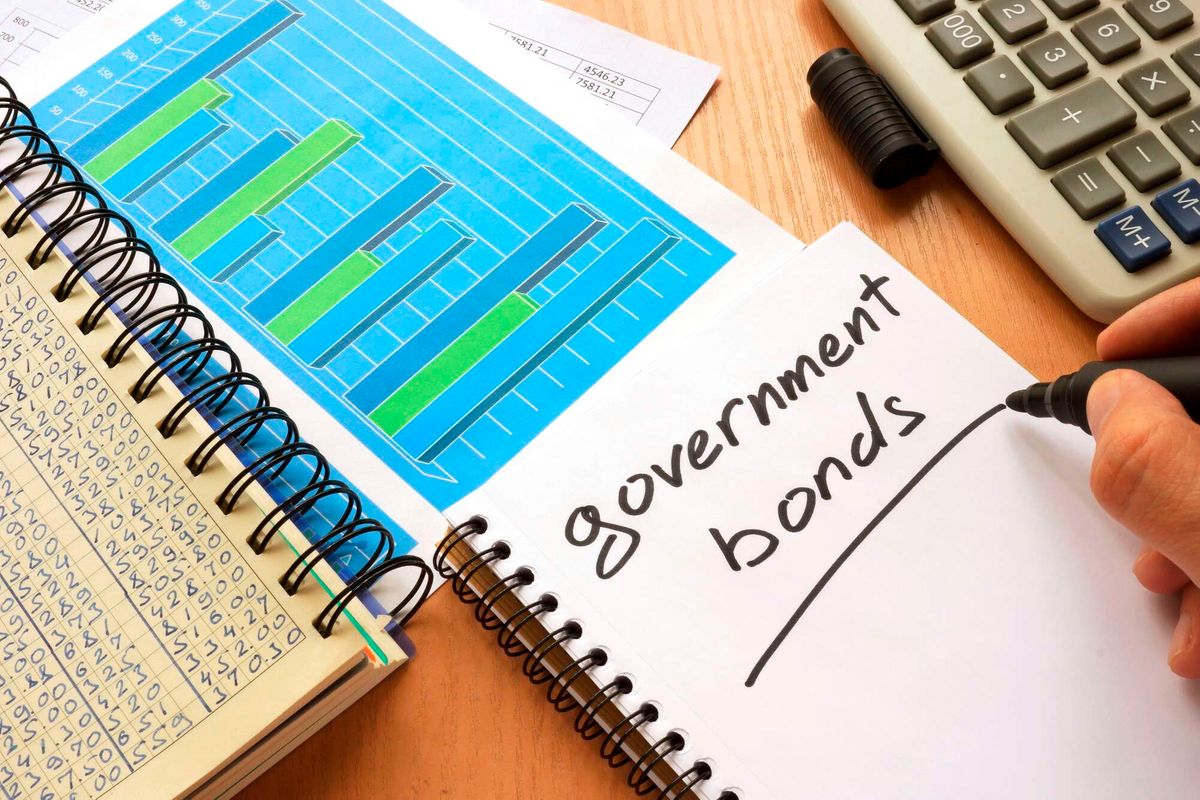 Team seeks 70pc State bonds assets cap for pension funds - Business Daily