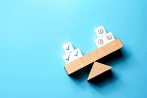 Business | Daily Nation