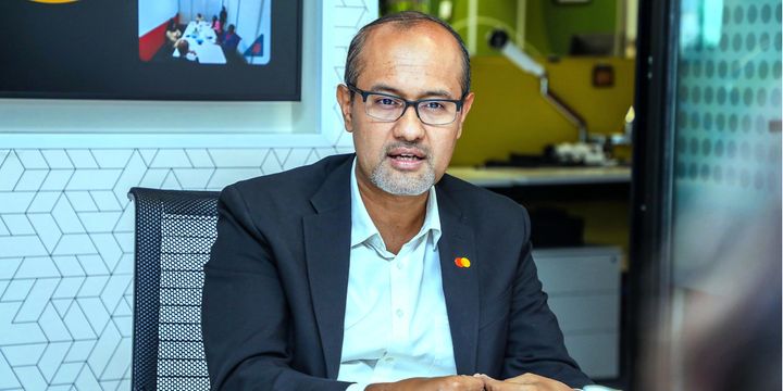 Africa’s $1.5 trillion payments opportunity — what will it take to get ...