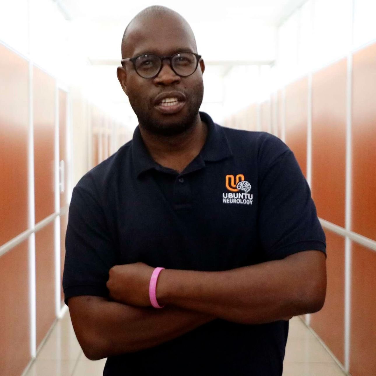 Profiles - Business Daily