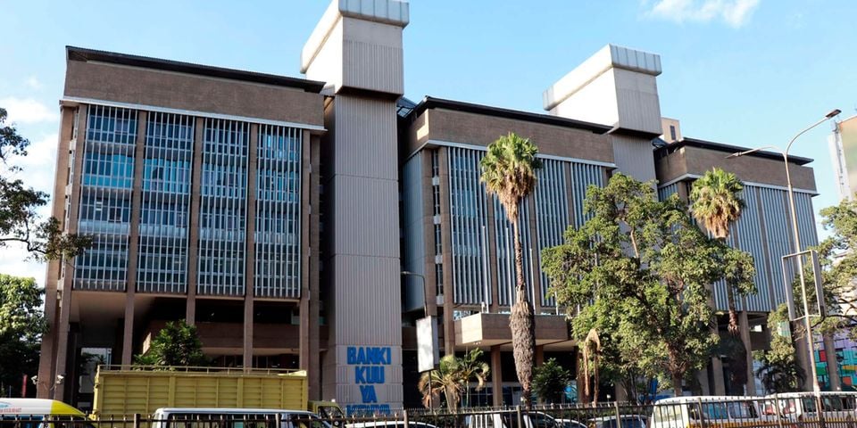 Number of new bank branches hits 9-year high on customer drive ...