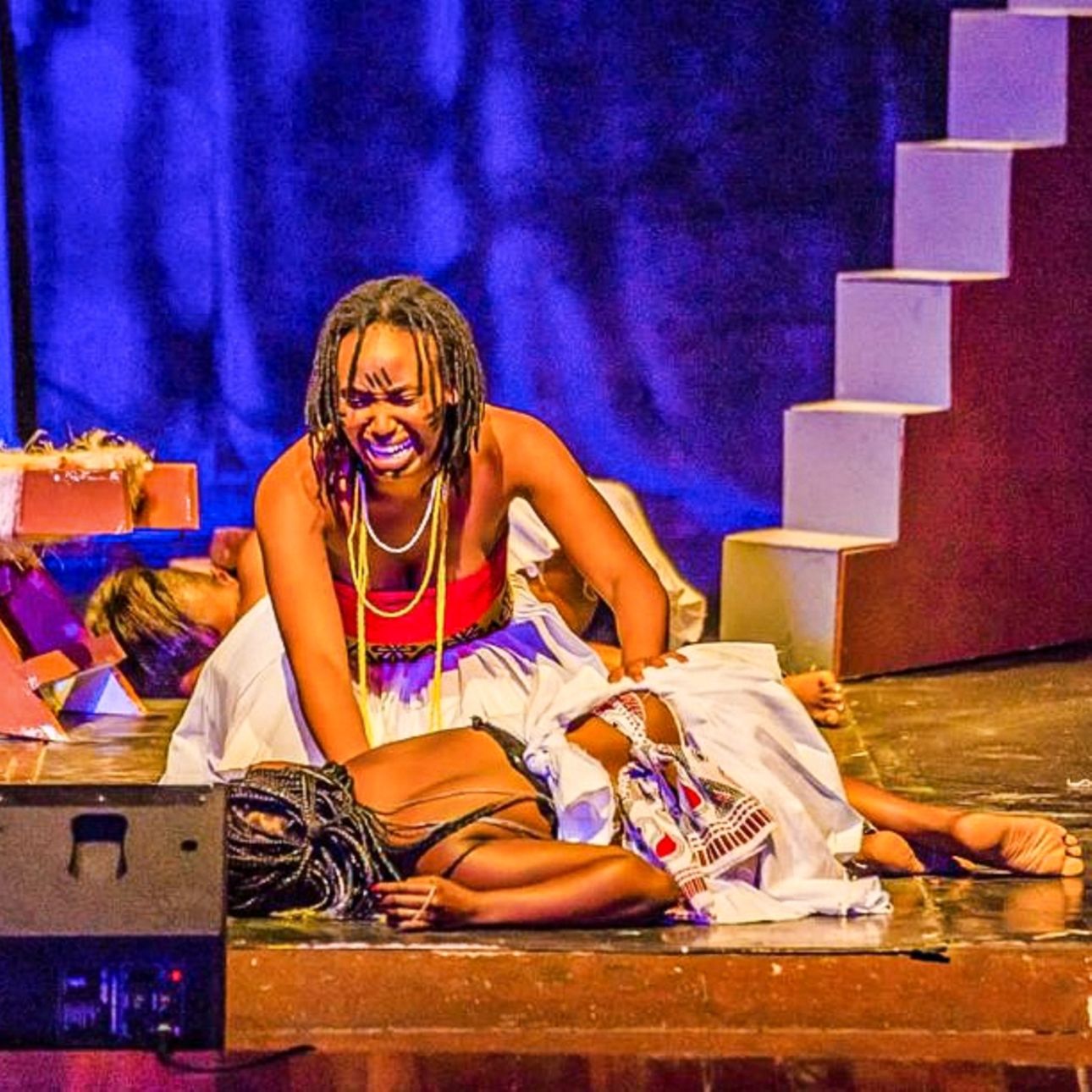 Arts - Business Daily