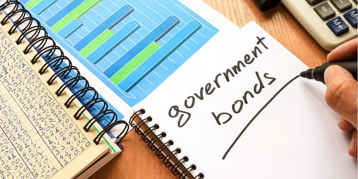 Treasury borrows a record Sh815bn from domestic market - Business Daily