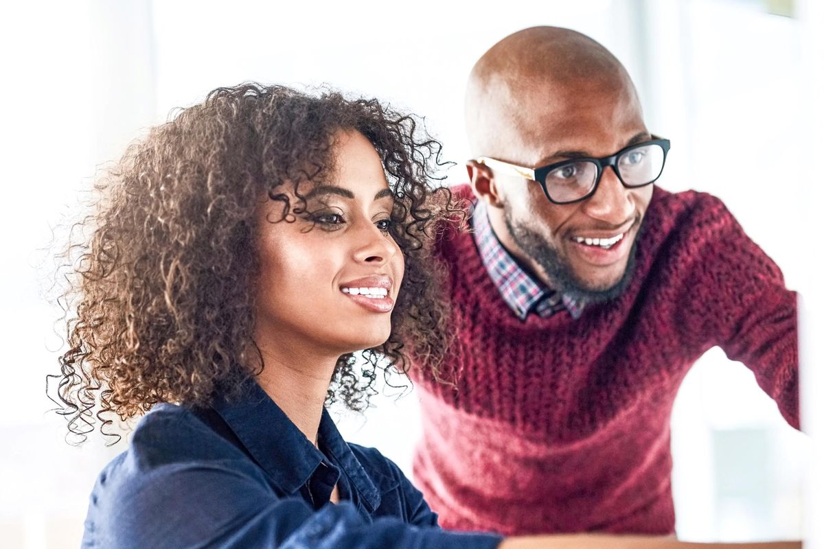 How to give staff negative feedback - Business Daily