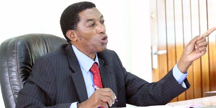 BangBet to continue operating as fight over trademark persists ...