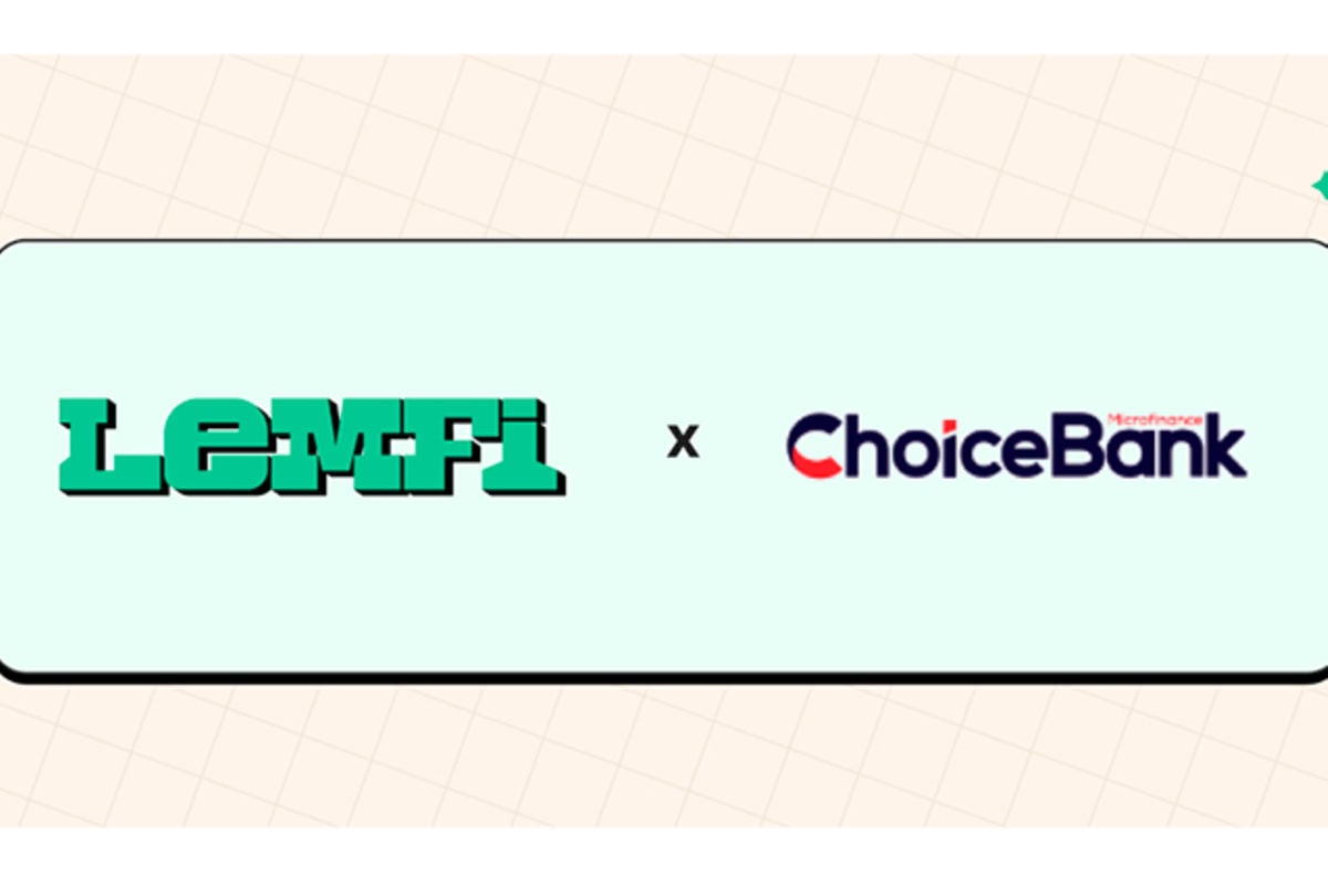 CBK approves LemFi, Choice Microfinance Bank remittance partnership ...