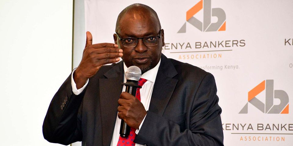 CAK probes digital lenders over high fees, opaque loan terms - Business ...
