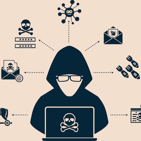 Technology - Business Daily