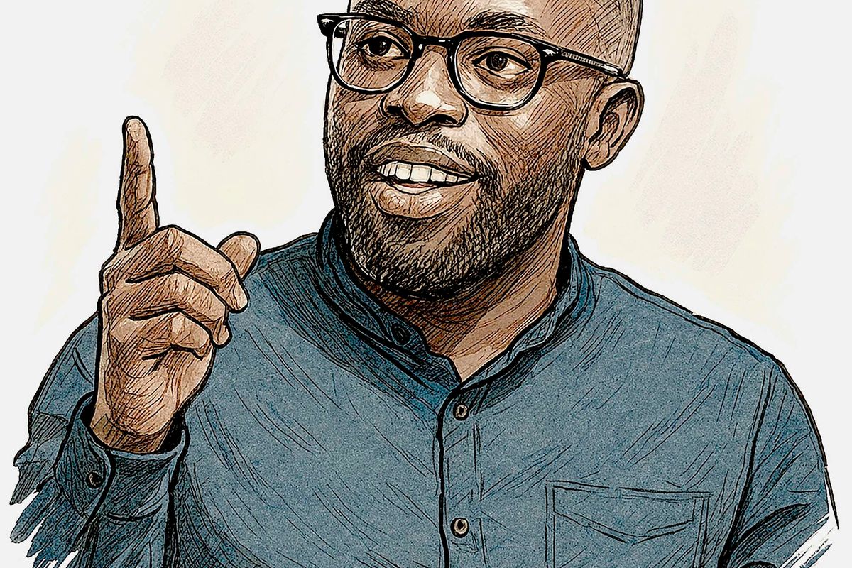 Leon Kiptum Kidombo eulogised as coach and mentor who guided many to ...