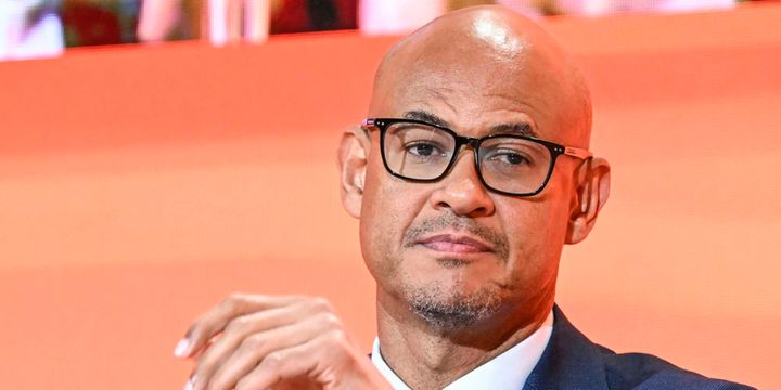 Why Ecobank Kenya will stay in niche banking segment - Business Daily