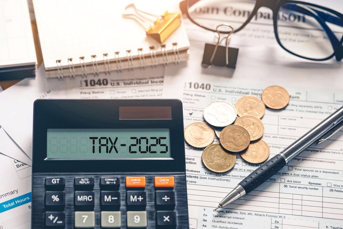 Time for a policy reset to support private equity growth in Kenya ...