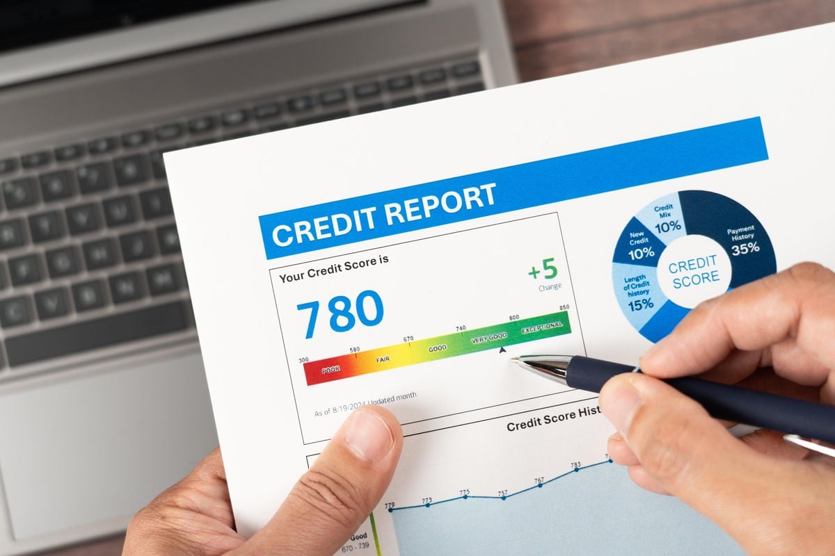 How Fitch, Moody’s, S&P rate countries’ credit scores - Business Daily