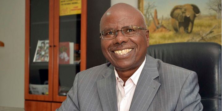 Sale of Runda school for Sh1.2bn to Makini unit triggers court suit ...