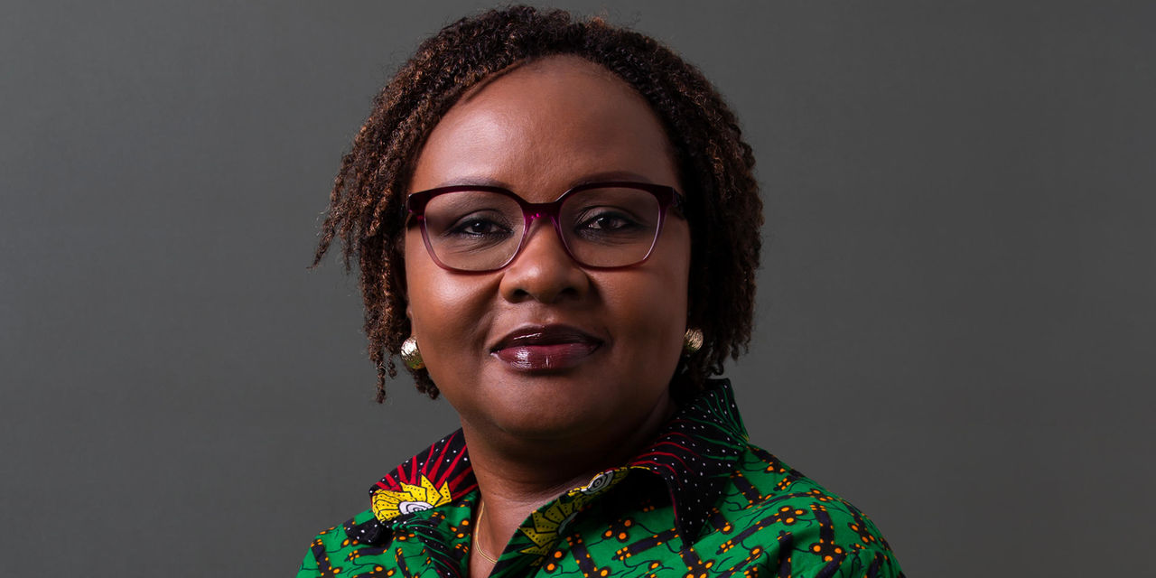 Smart investing: Building a diversified and balanced portfolio ...