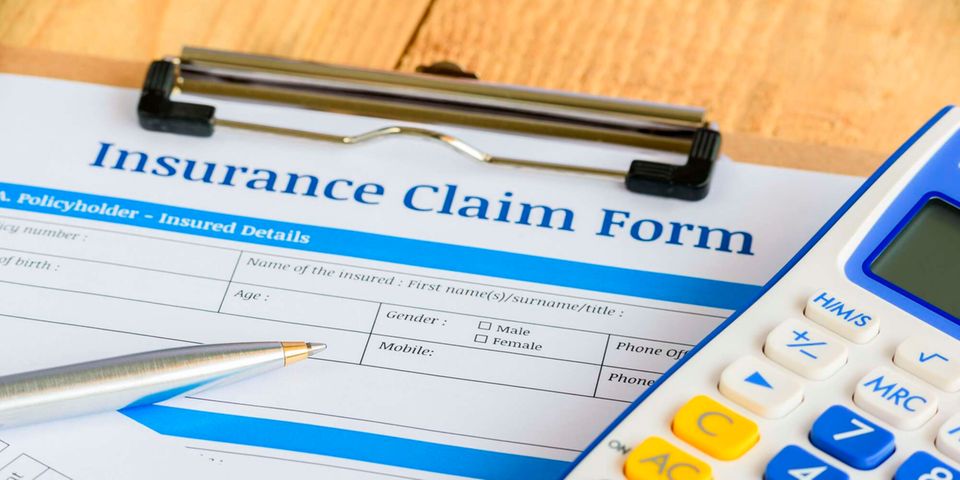 Profits of underwriters hit by a Sh28bn surge in claims - Business Daily