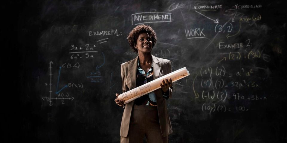 ‘Making It Big’ blueprint for new business leaders - Business Daily