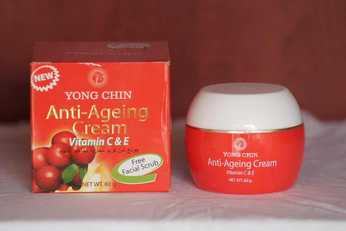 Blurred line between medicine and lifestyle leaves KRA dizzy - Business ...