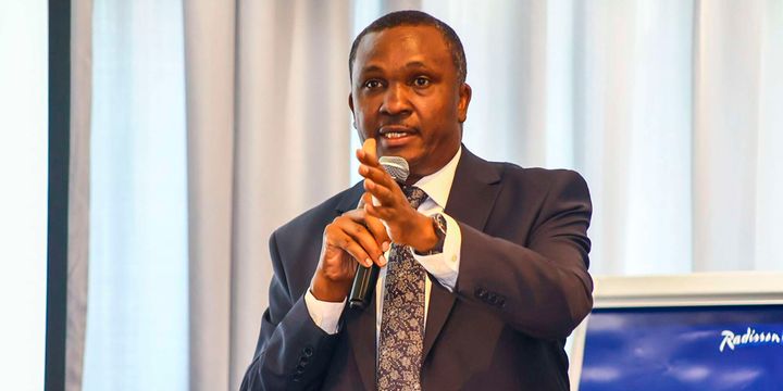 Kenyans cut extra pension savings on higher NSSF deductions - Business ...