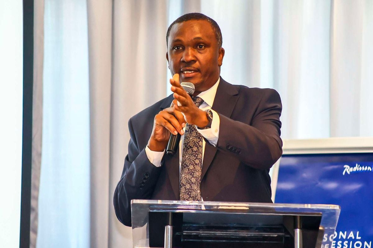 Kenyans cut extra pension savings on higher NSSF deductions - Business ...