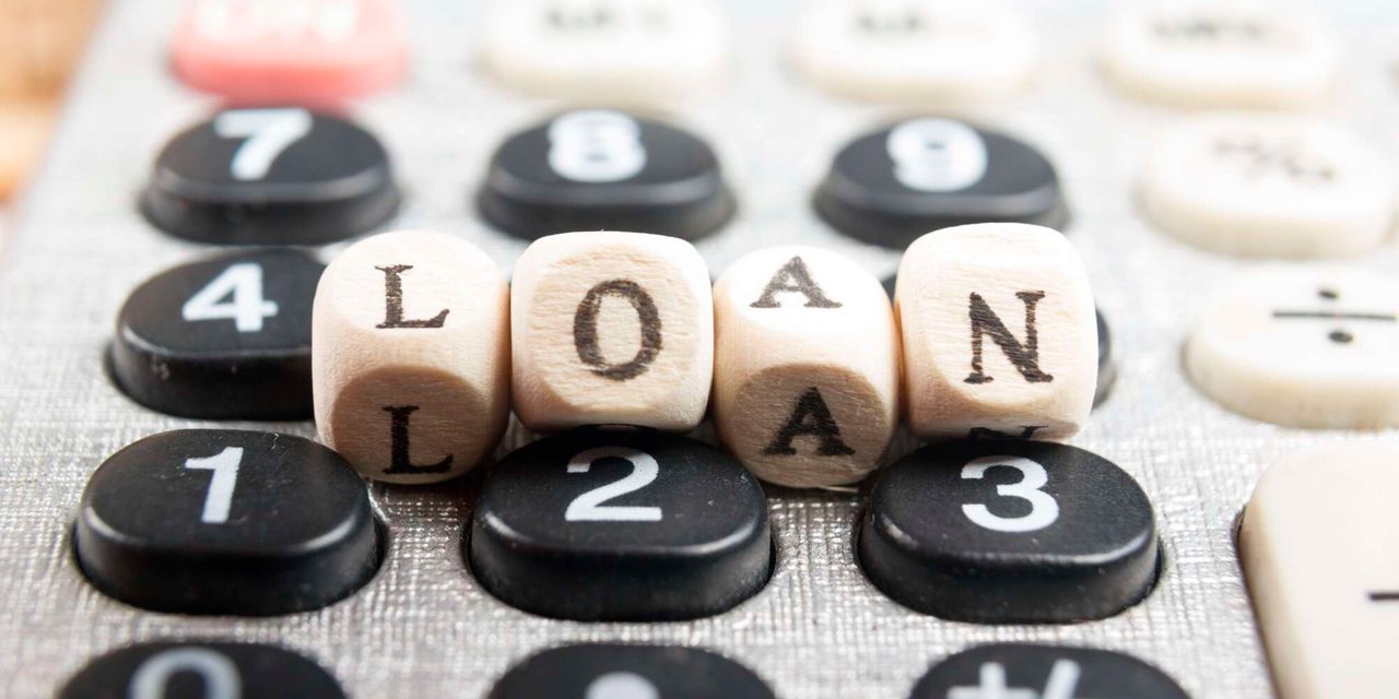 Sacco loans exceed deposits by Sh92 billion on credit surge - Business ...