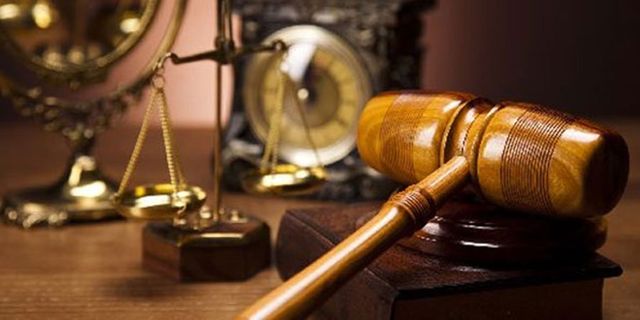 Court orders throw Sh1bn Multiple Hauliers rescue deal into doubt ...