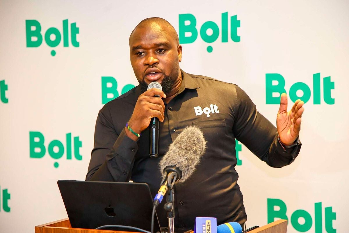 Price wars loom as Bolt prepares to rival Uber in Kenya safaris ...