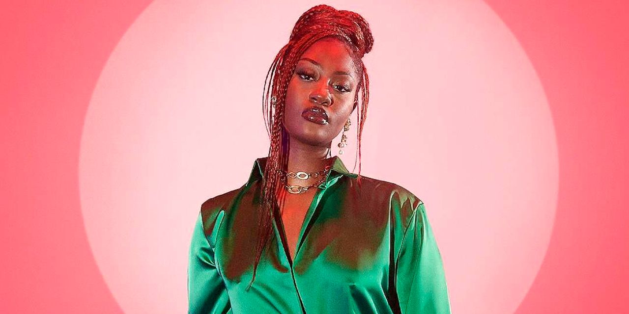 Tems first Nairobi show to help build pathways for women in music ...