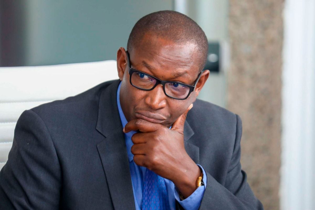 KICC gets four-month reprieve in Sh1.5bn tax - Business Daily