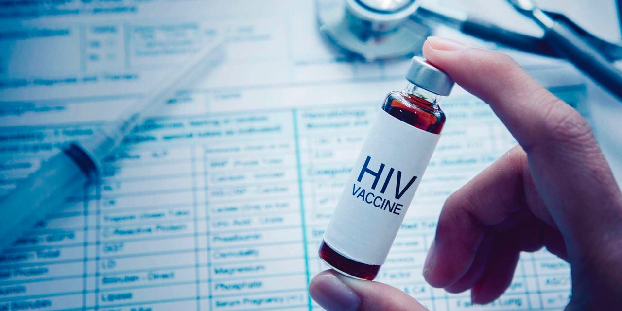 Patients in Kenya to get HIV protection injection for Sh5,000 ...