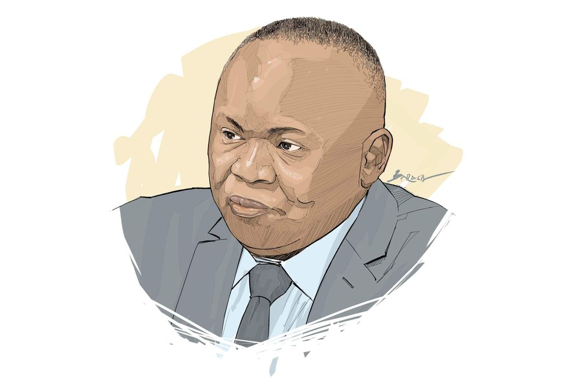 Ex-Ketraco MD leaves behind a mixed legacy after board of directors ...