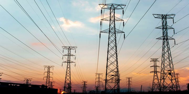 How Ethiopia saved Kenya from power rationing, blackouts - Business Daily