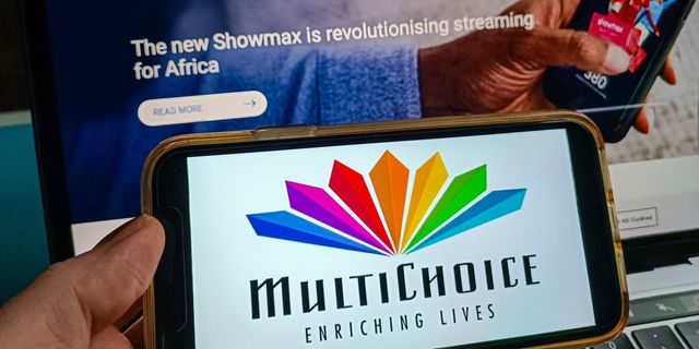Former Kandara MP’s bid to reopen MultiChoice tax fraud row flops ...