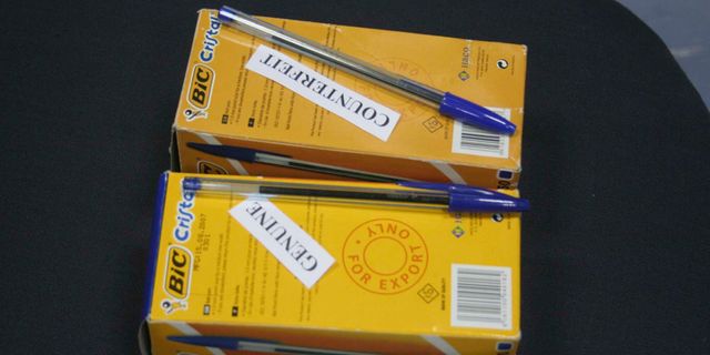 Court erases Haco’s Sh15m refund to Doshi in Bic pens row - Business Daily