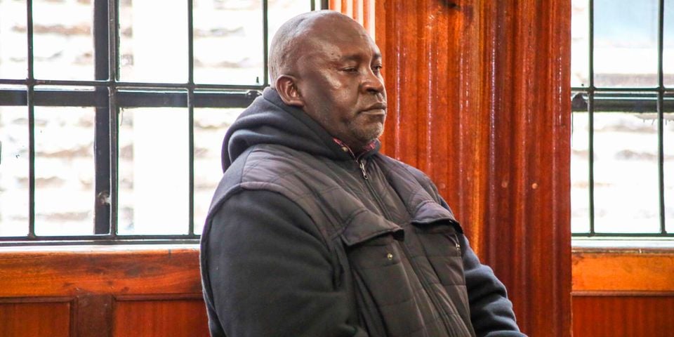 Tame reckless drivers to boost safety - Business Daily