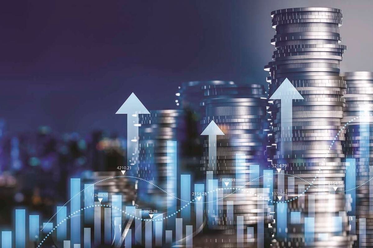 How money market funds are helping firms to optimise cash flow - Business Daily