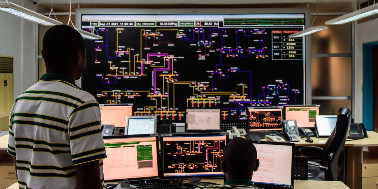 Revenue killer: How disorganised data is costing enterprises more than ...