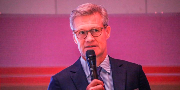 Why veteran stockbrokers are hanging their boots - Business Daily