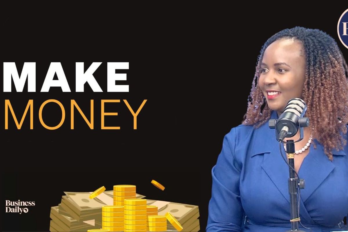 The hidden cost of investing: How to stop fees from eating your returns ...