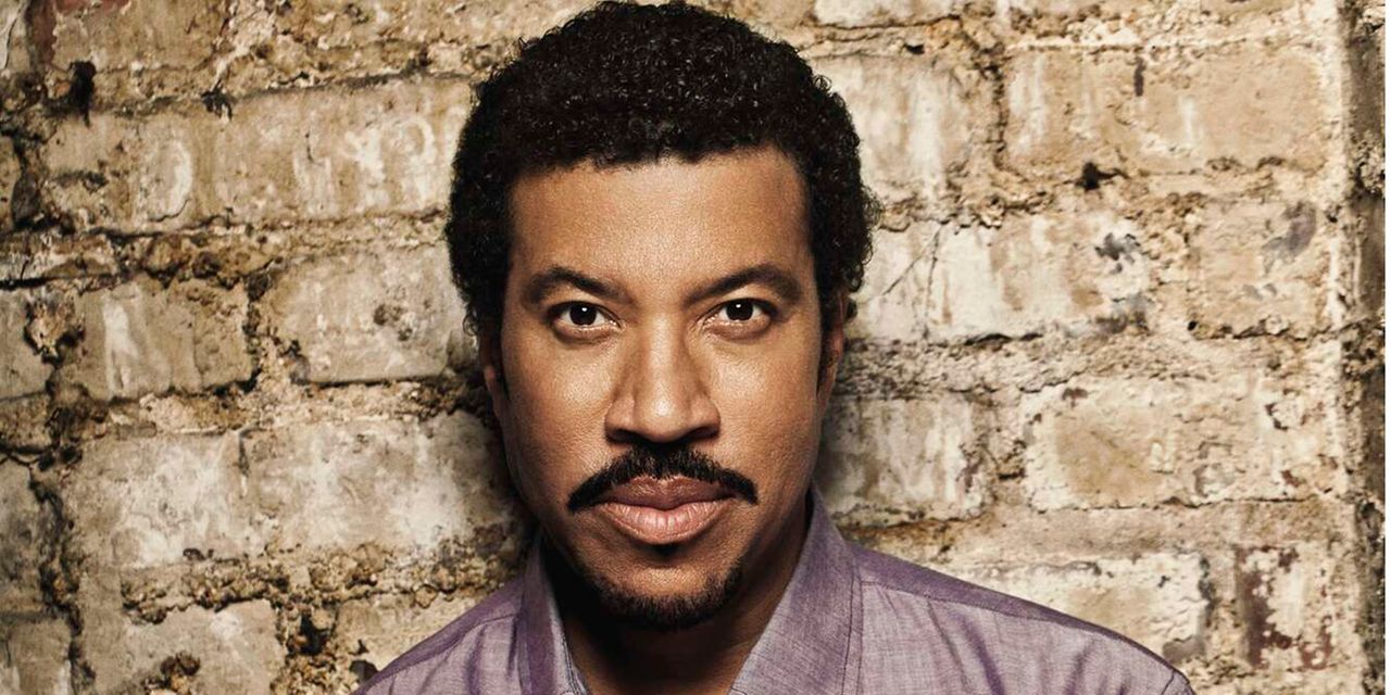 10 nuggets from Lionel Richie’s memoir ‘Truly’ - Business Daily