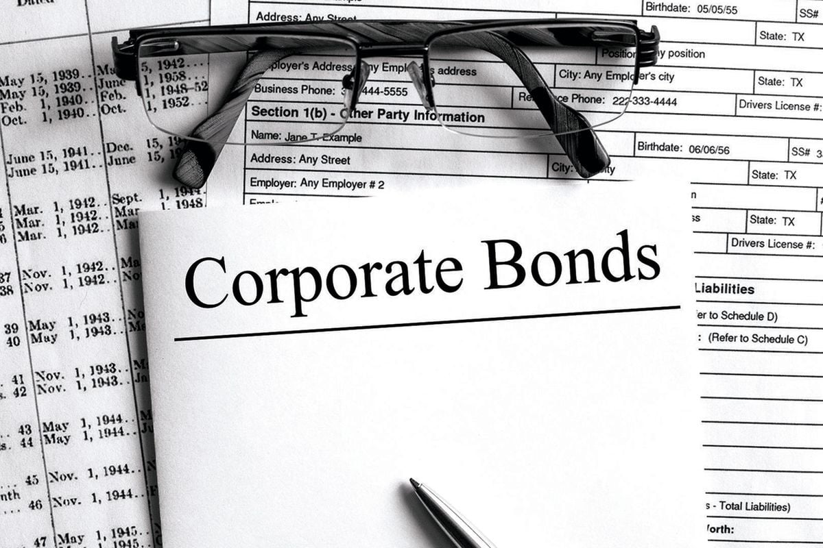 EABL’s bond offering signals new dawn for Kenya’s private sector ...