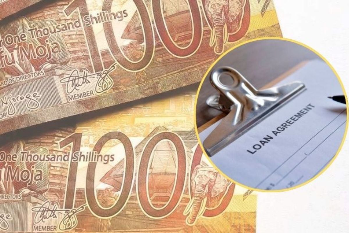 Cheapest and costliest banks for personal loans revealed - Business Daily