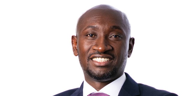 Investment bank Capital A raids KCB for new chief executive - Business ...