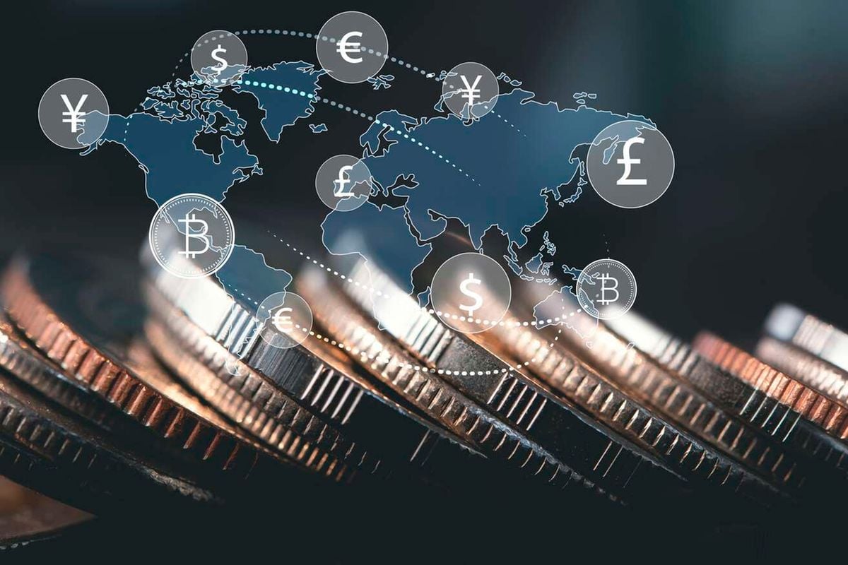 Remittances from Saudi fall on new permit rules - Business Daily