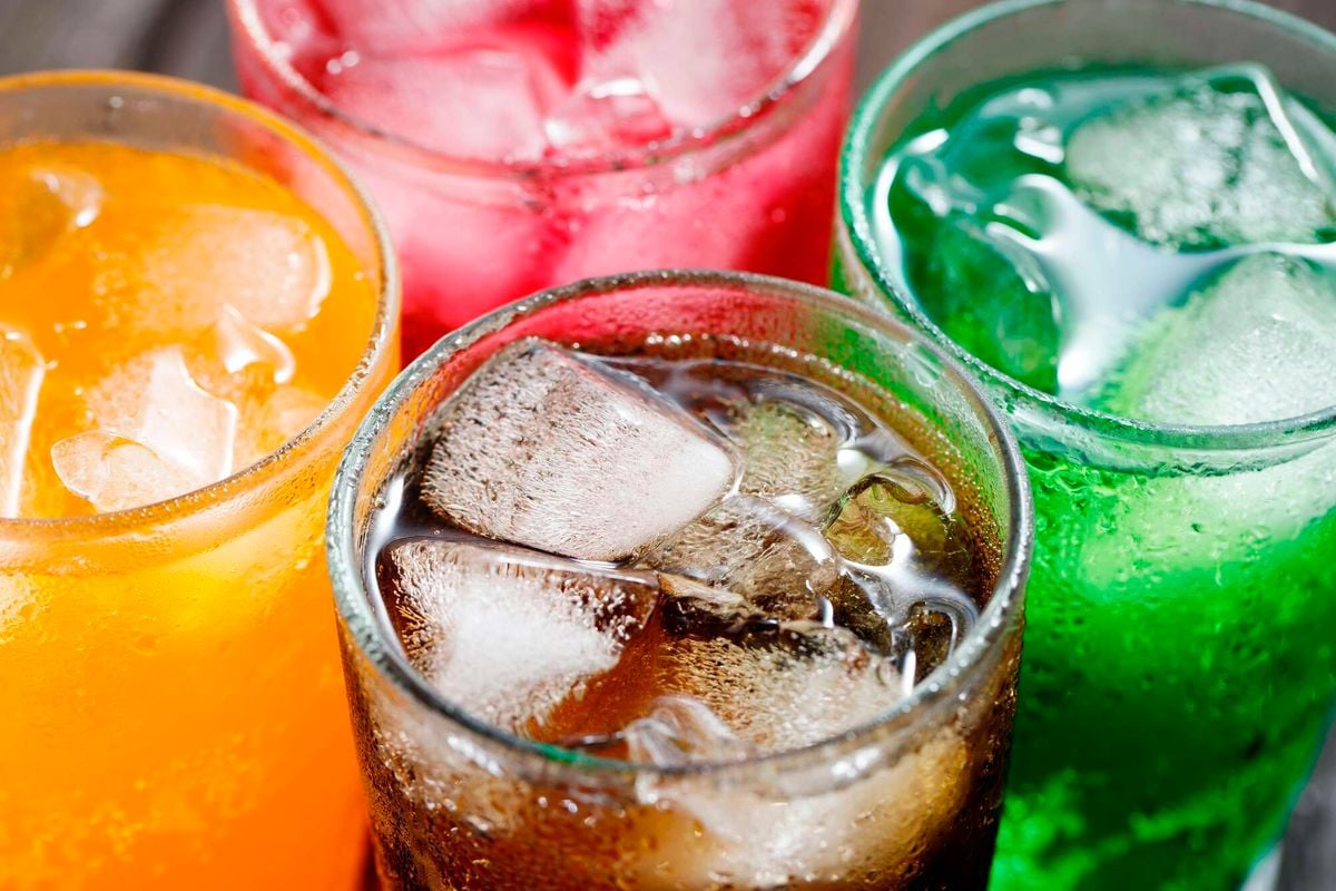 Evolution of the ‘chaser’: Old favourites Krest, Stoney go head to head ...