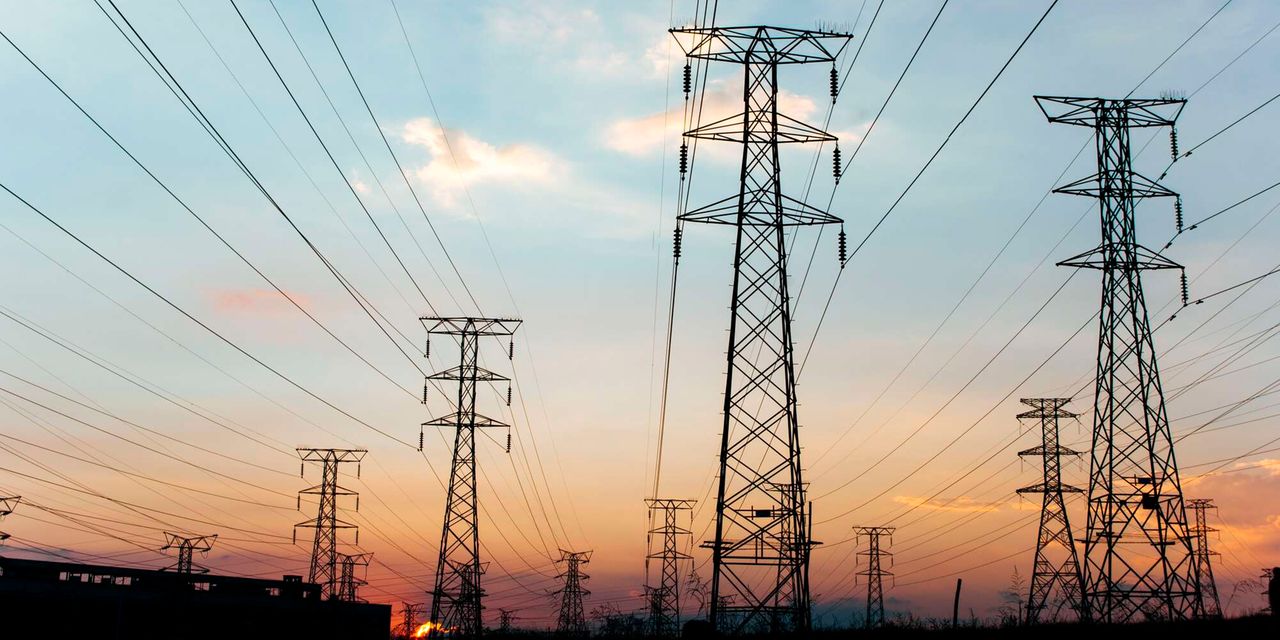 Kipeto eyes new power deal to double electricity generation - Business ...