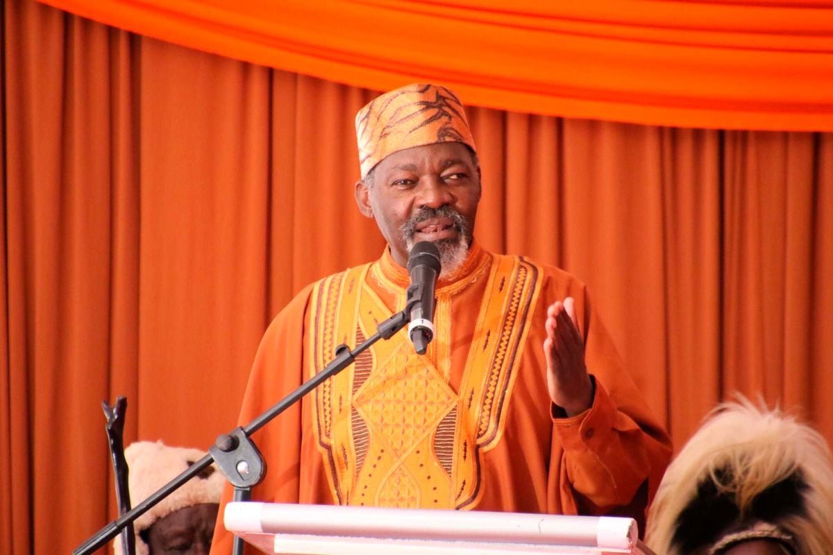 Eight judges, JSC sued over KCB’s auction of 443-acre Thika farm ...