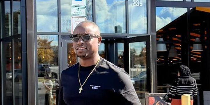 Not so basic after all: New, creative entrant wins yet another property ...