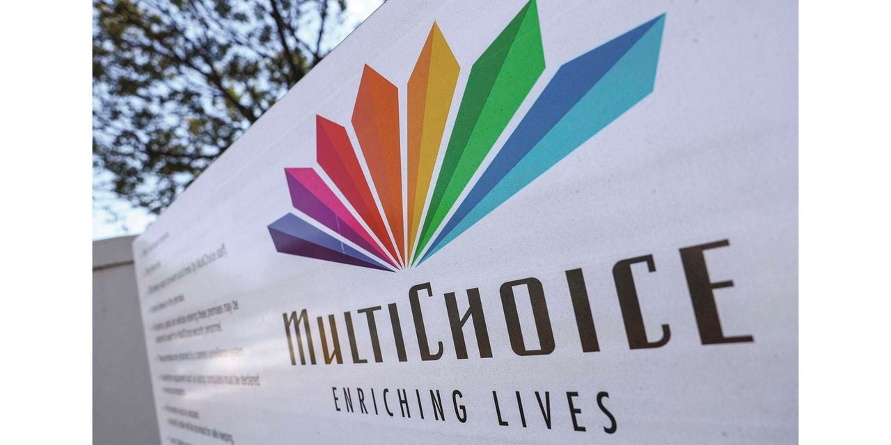 DStv viewers face possible loss of 12 Warner Bros. channels - Business Daily